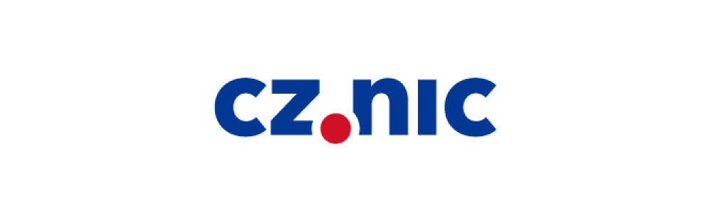 .CZ domain