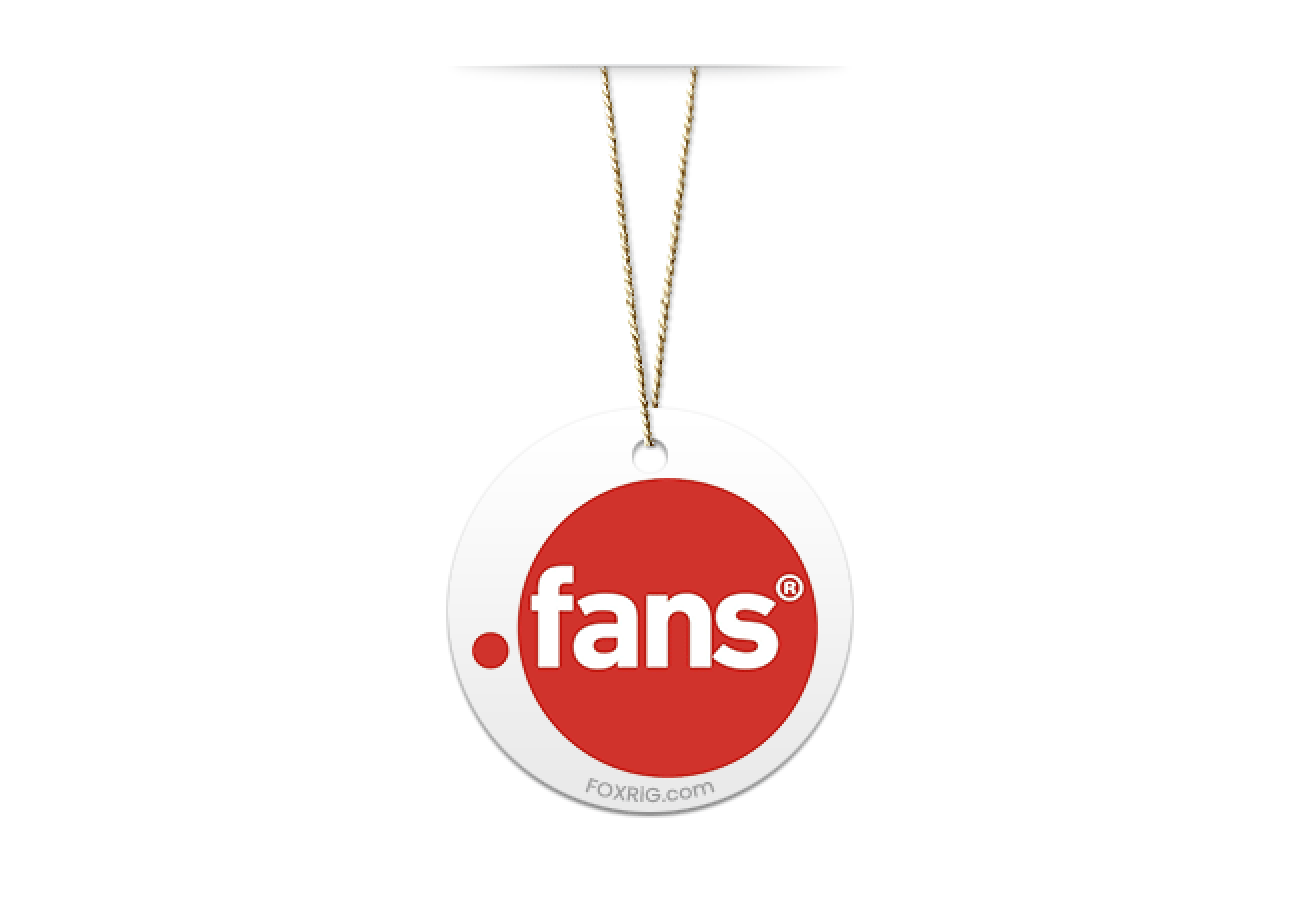 .FANS domain