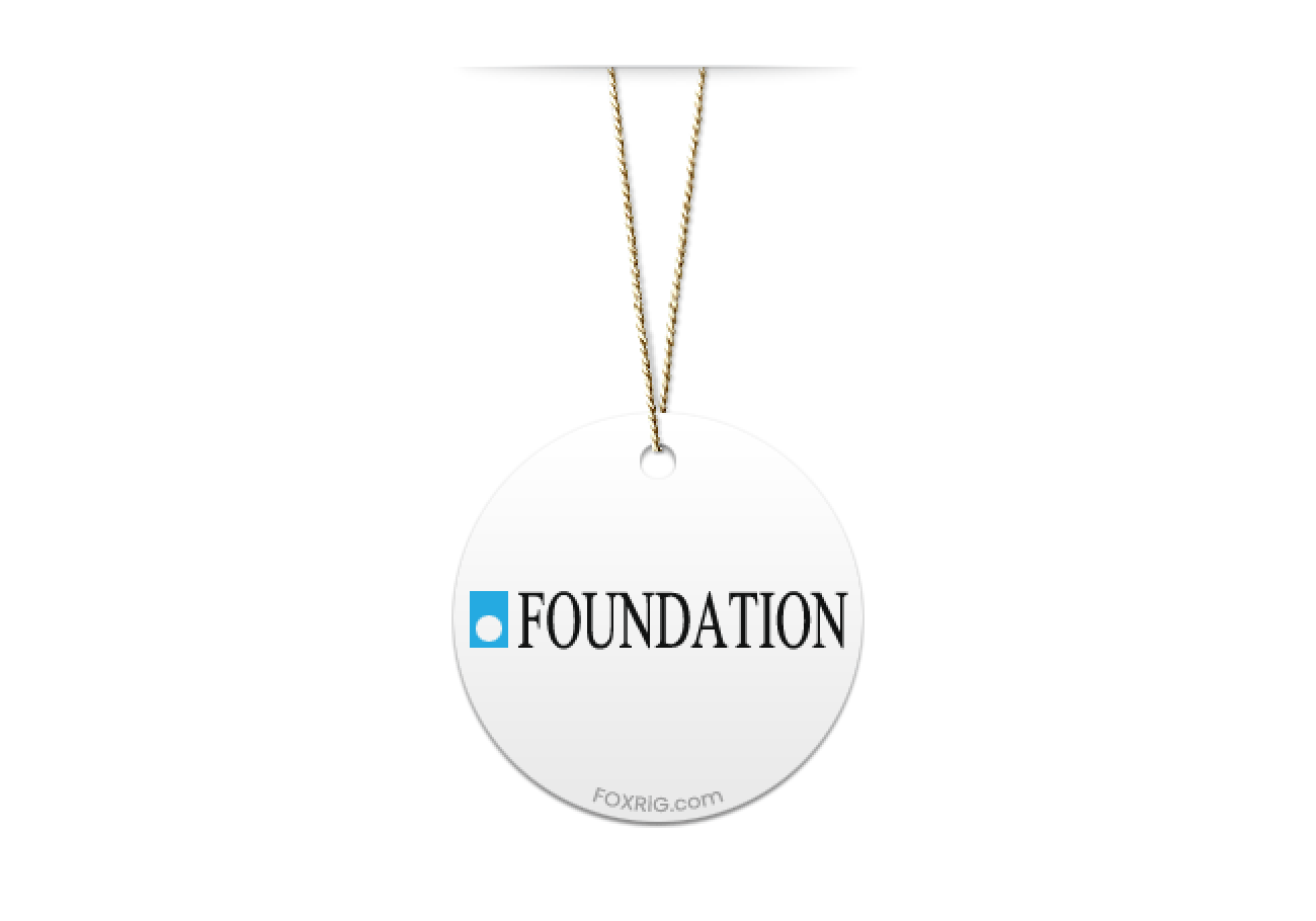 .FOUNDATION domain