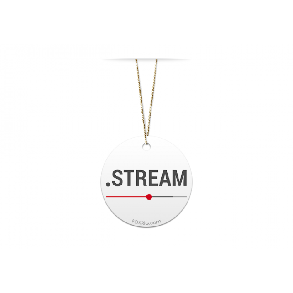 .STREAM domain