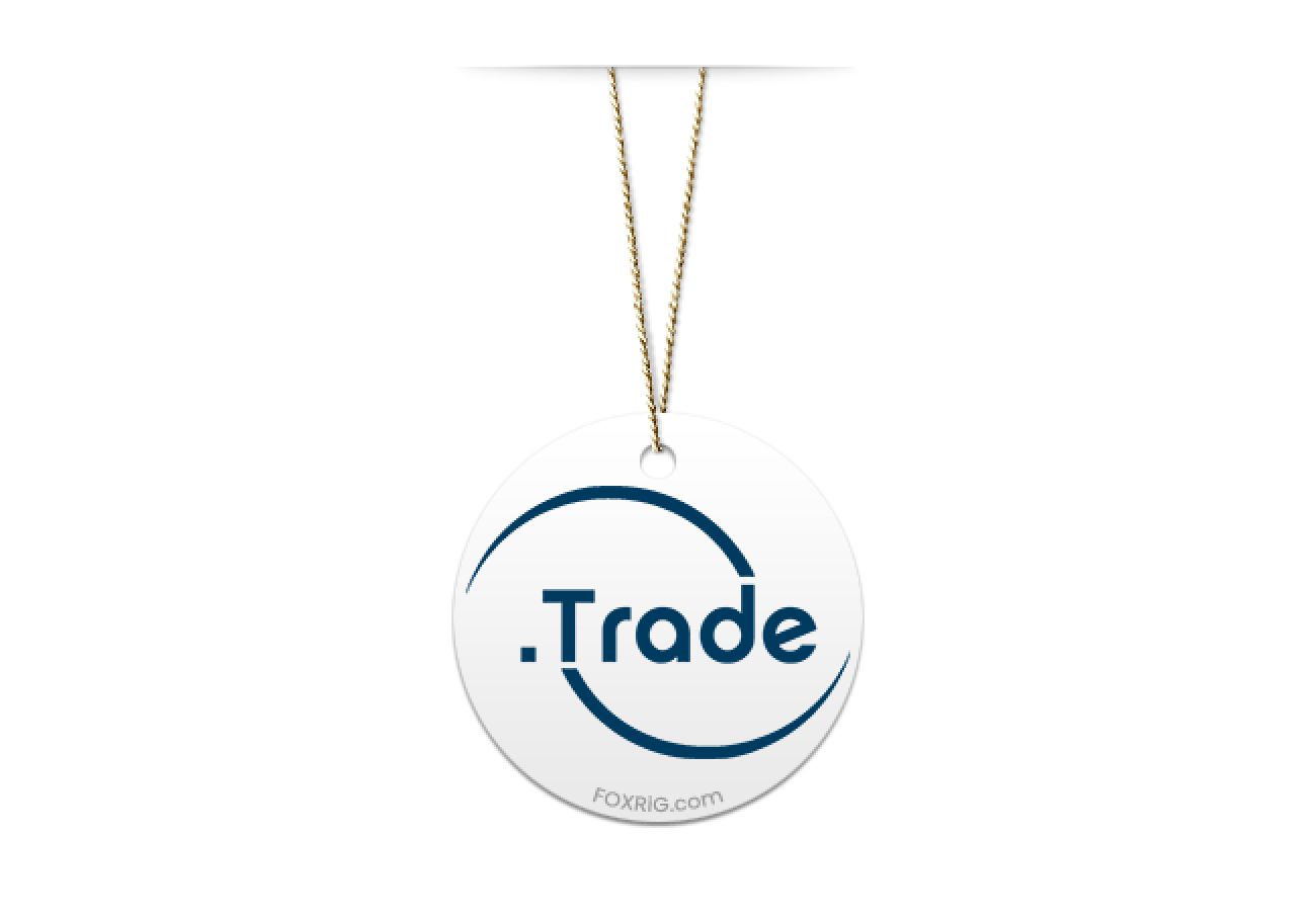.TRADE domain